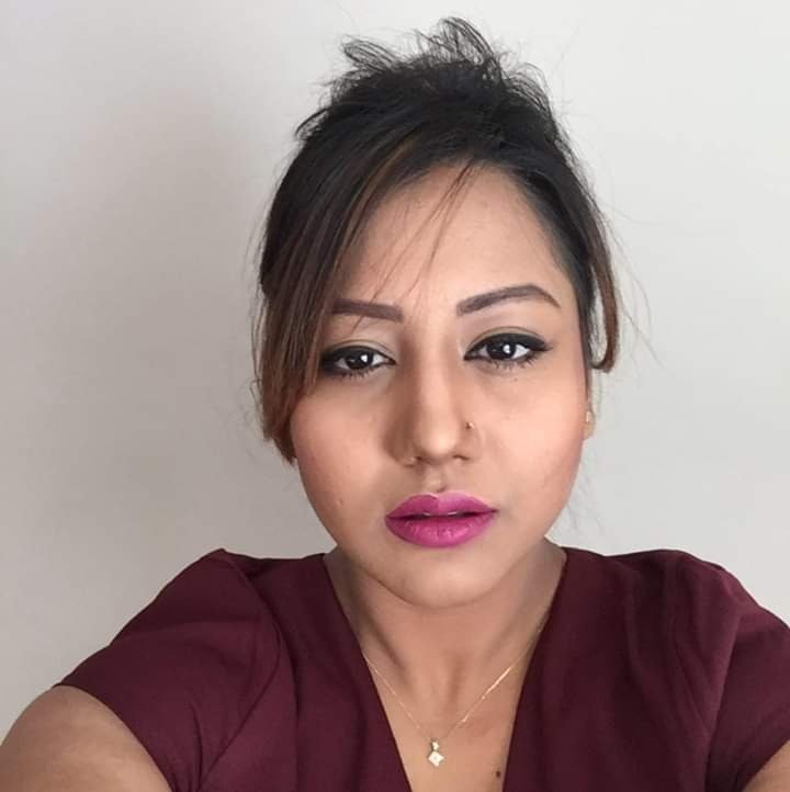 Desi Newly Married Girl Desi New Pics Hd Sd Dropmms Unblock 